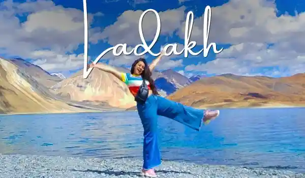 Leh Ladakh Tour Packages – Free Quote for Your Dream Ladakh Trip!
